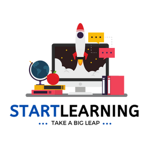Start Learning